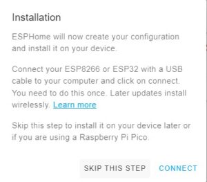 GDO Setup Guide – Gelidus Research